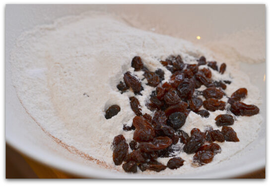 Морковные блинчики — Привет, Кухонька! Пошаговые рецепты с фотографиями